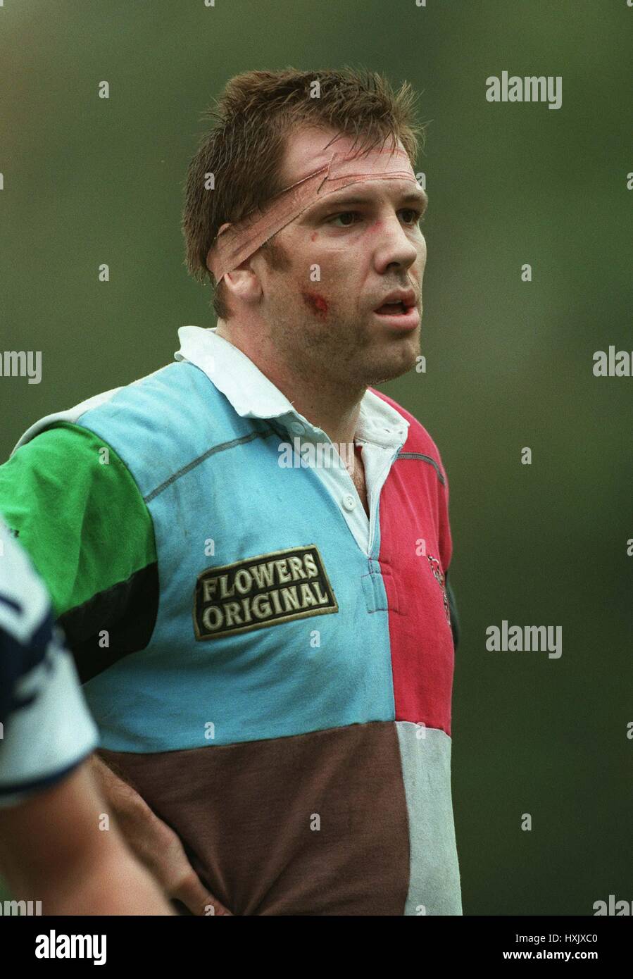 Mike watson hi-res stock photography and images - Alamy