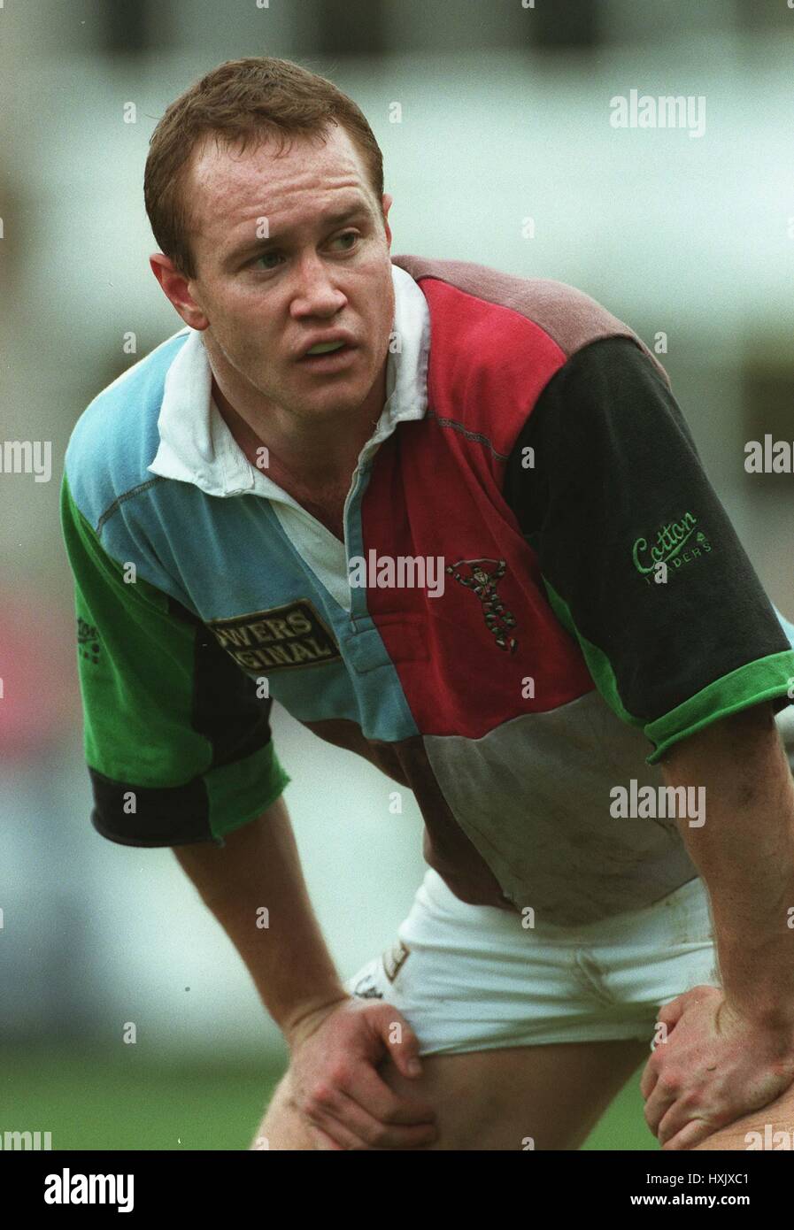 Sheasby hi-res stock photography and images - Alamy