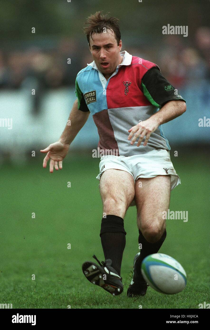 James staples hi-res stock photography and images - Alamy