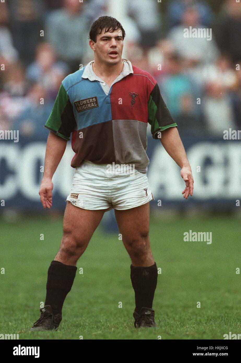 Andy mullins hi-res stock photography and images - Alamy