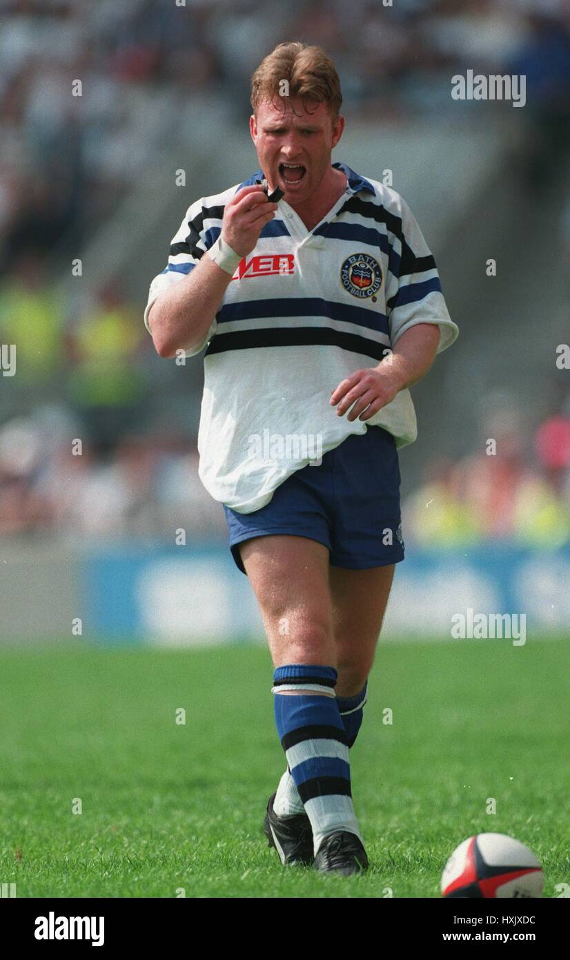 Gareth adams hi-res stock photography and images - Alamy