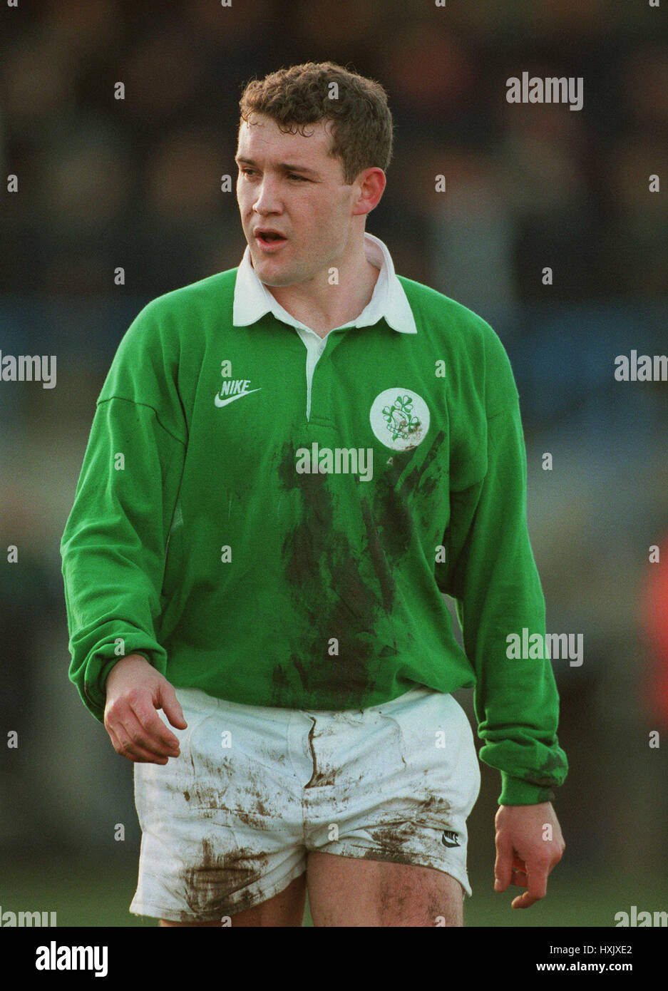 David cork hi-res stock photography and images - Alamy