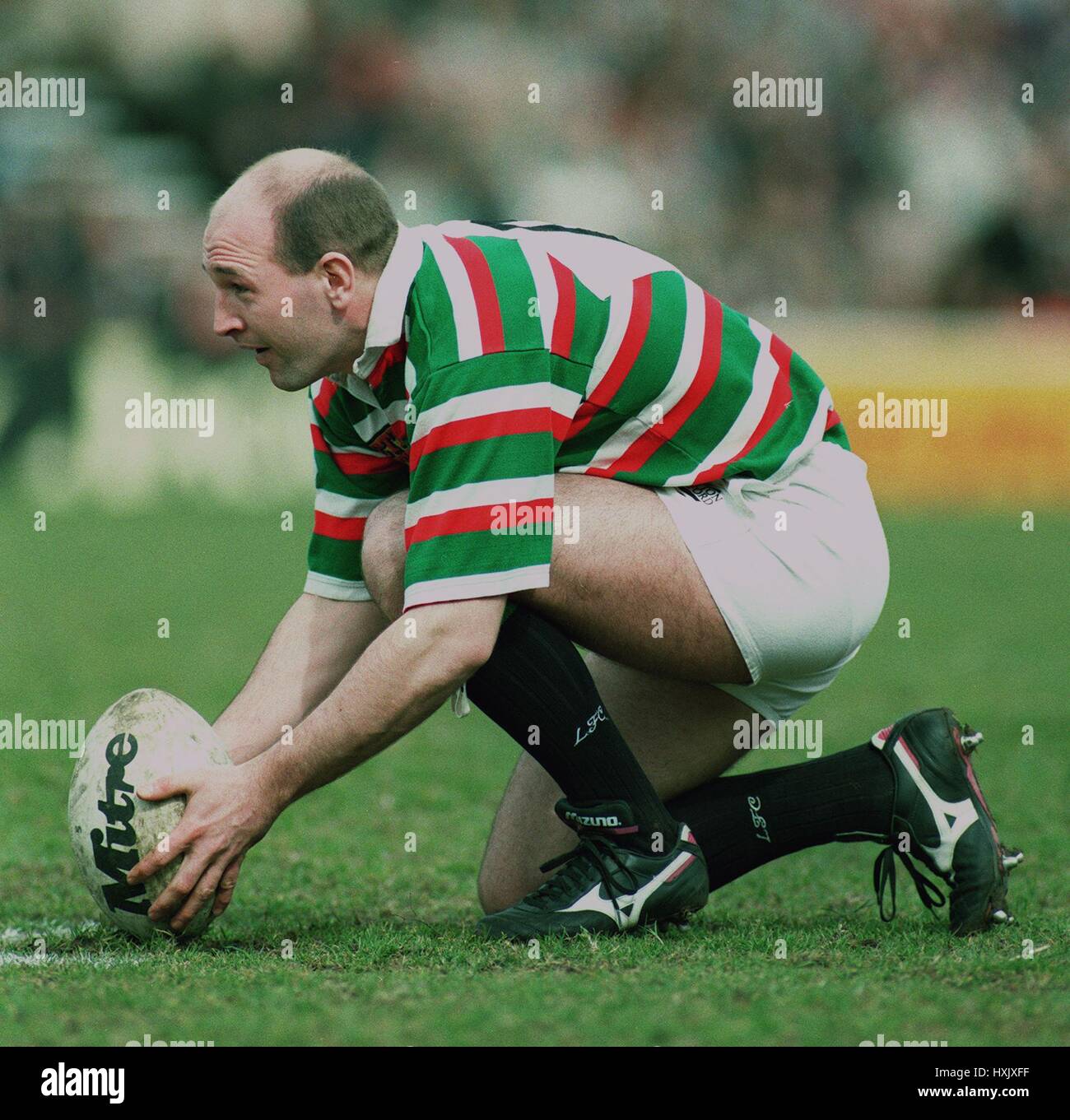 John Liley High Resolution Stock Photography and Images - Alamy