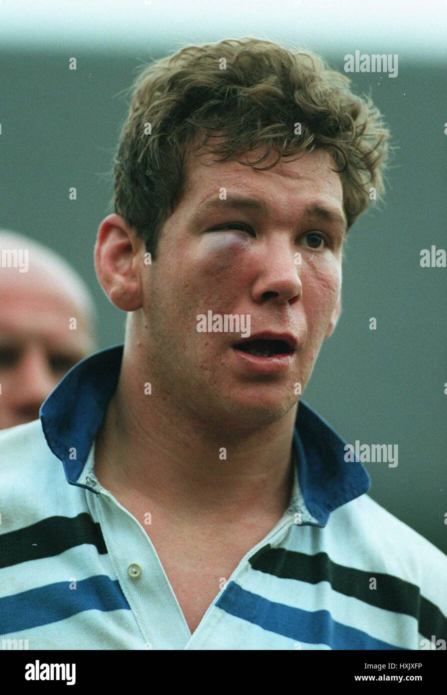 Martin haag hi-res stock photography and images - Alamy