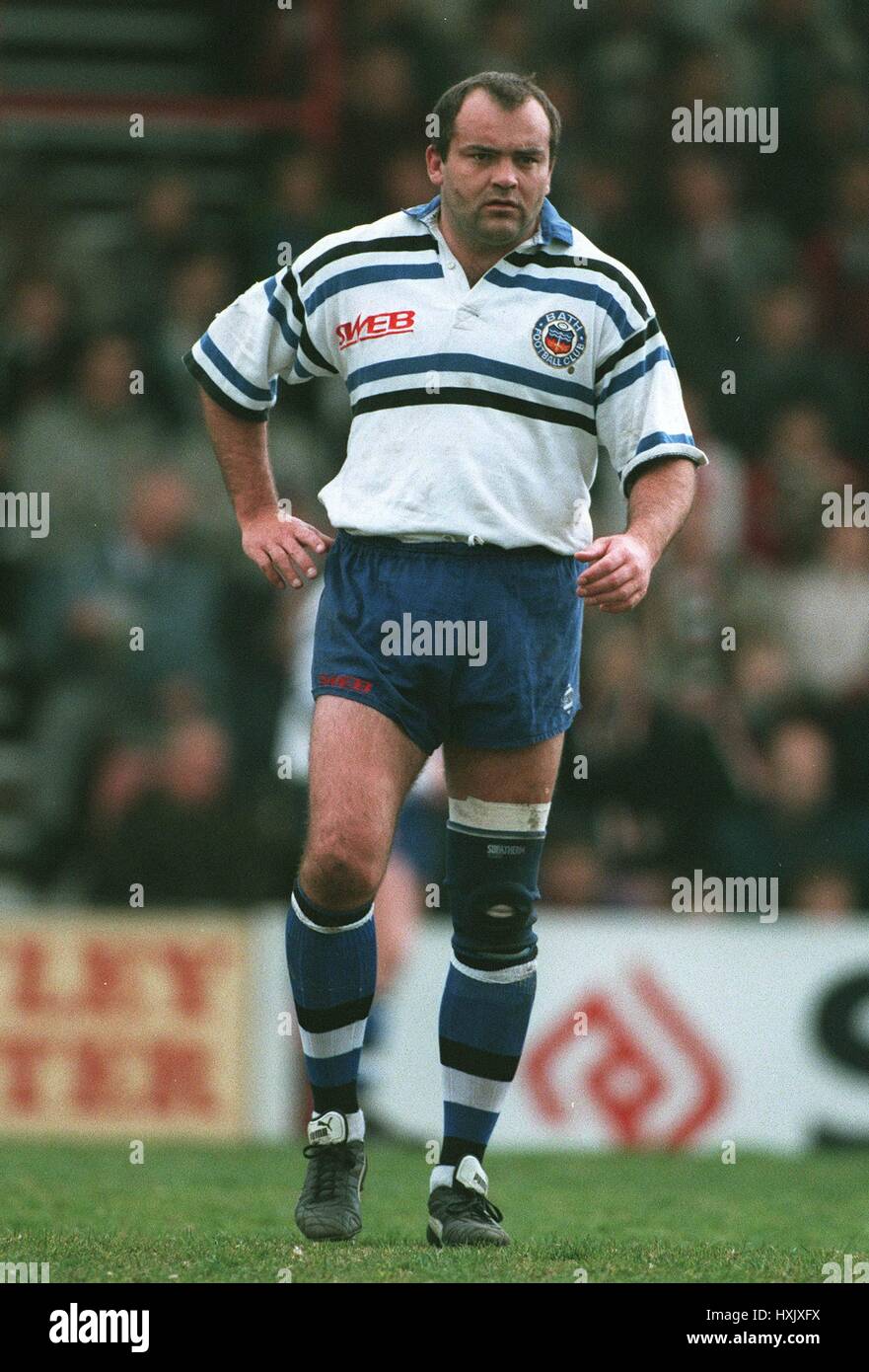 John hall hi-res stock photography and images - Alamy