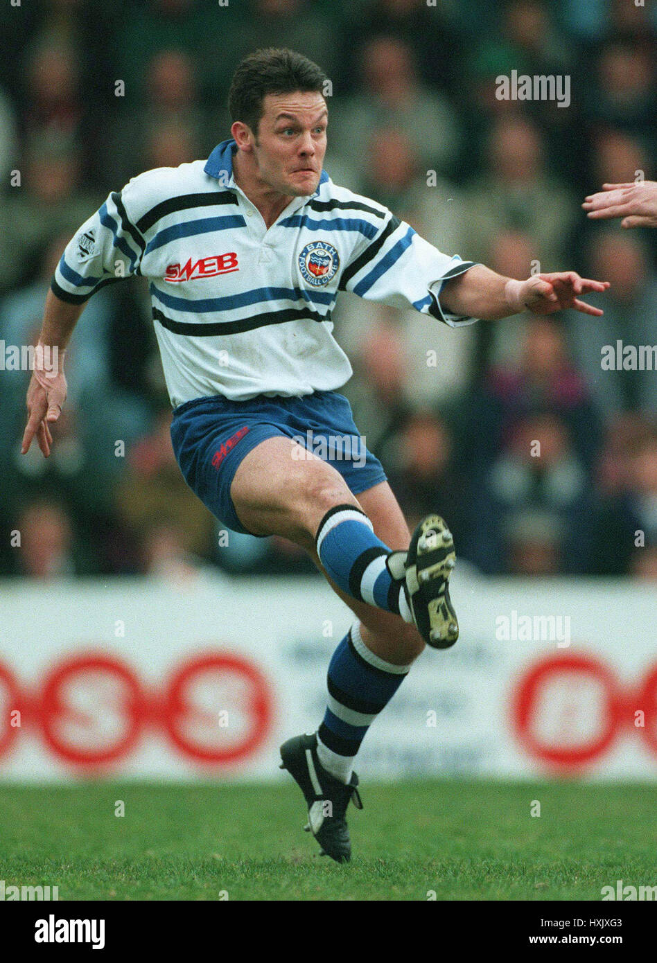 Ian sanders hi-res stock photography and images - Alamy