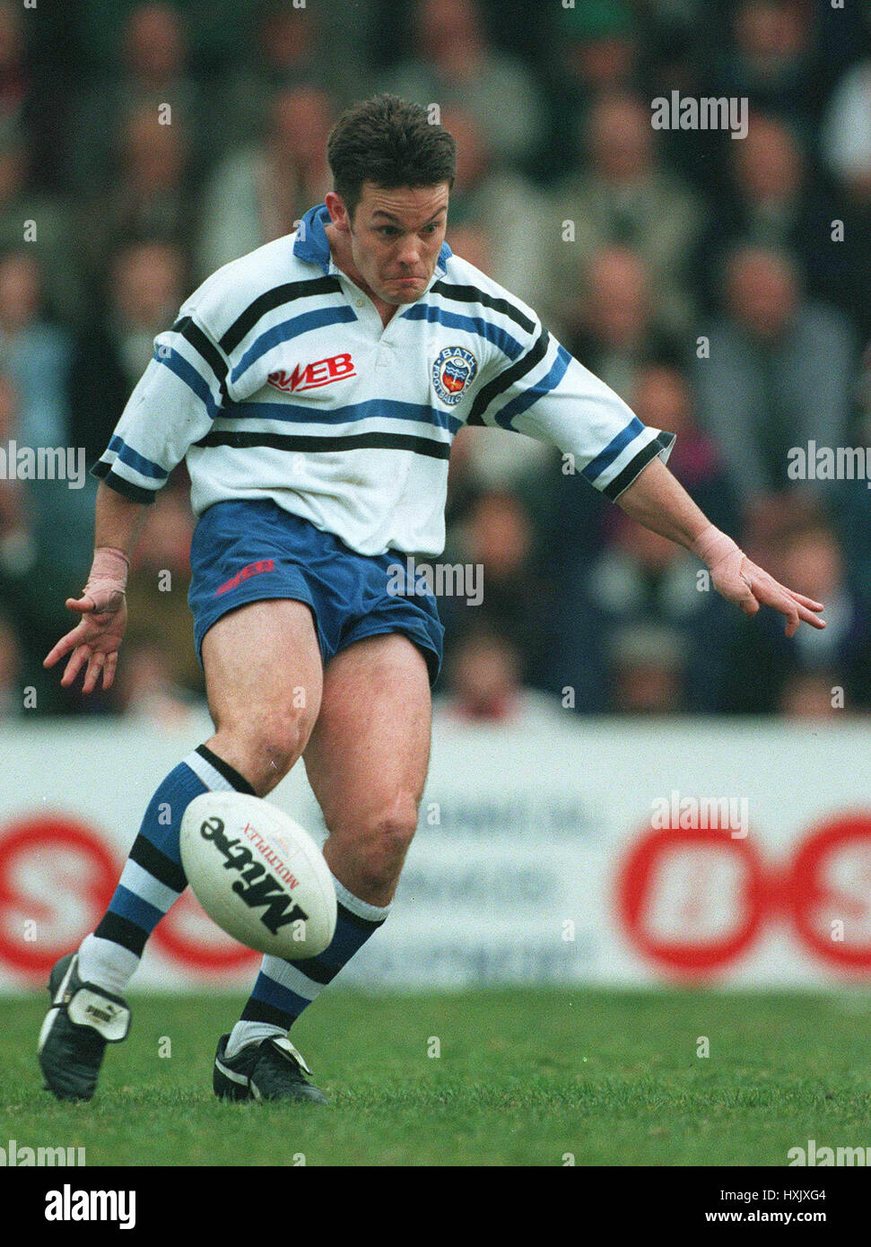 Ian sanders hi-res stock photography and images - Alamy