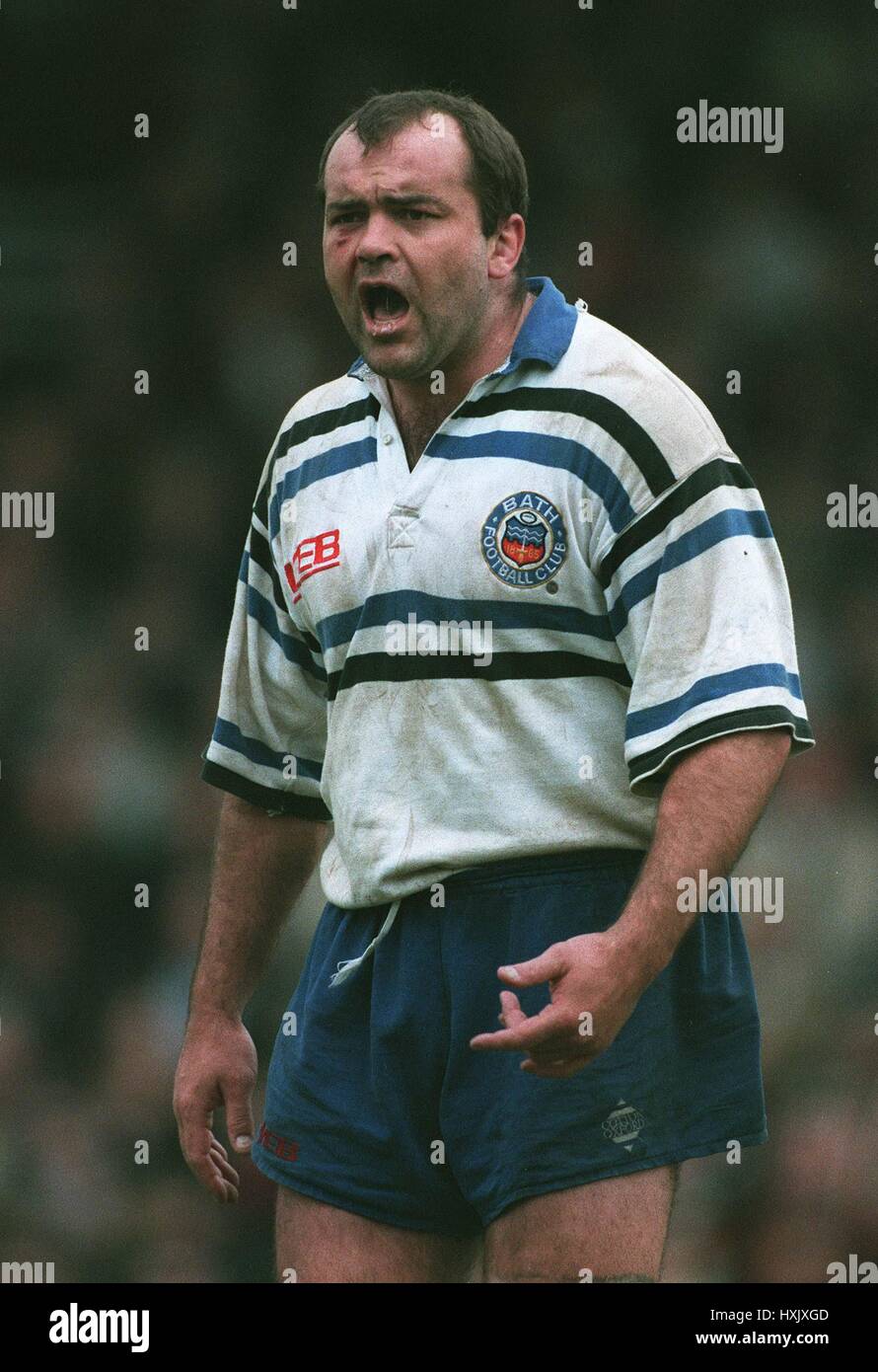 John hall hi-res stock photography and images - Alamy