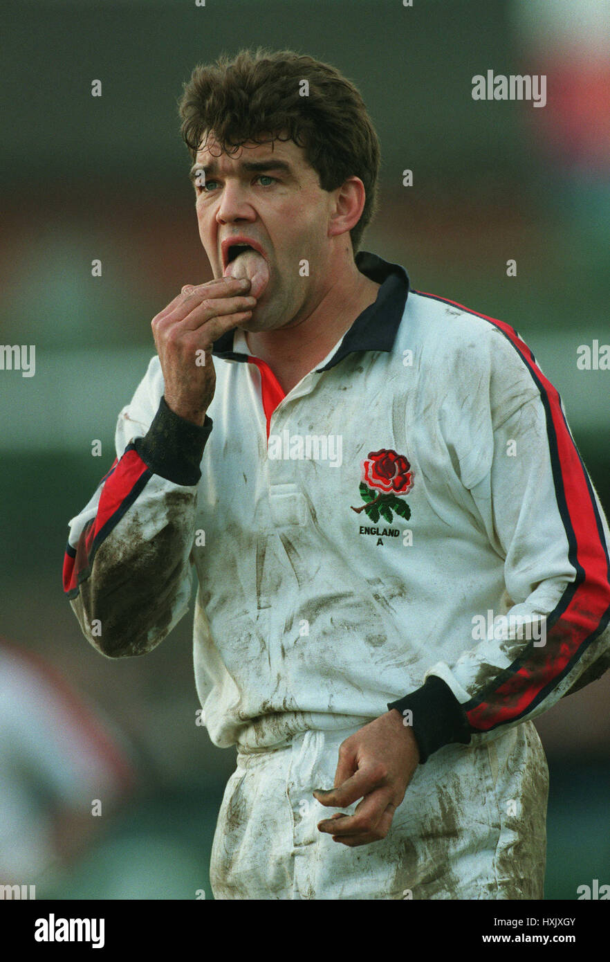 Steve bates hi-res stock photography and images - Alamy