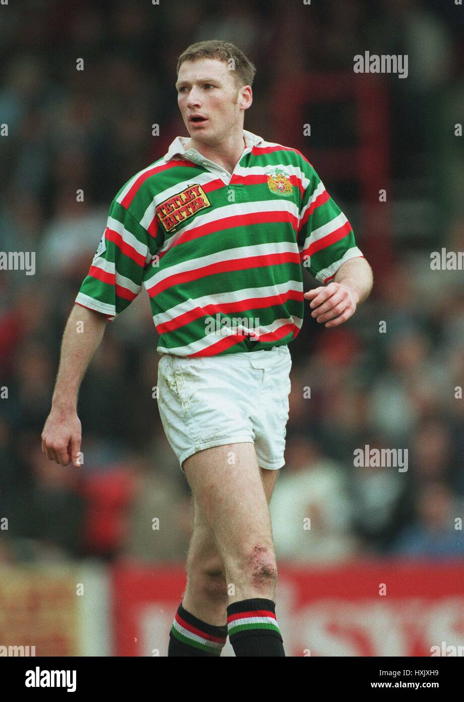 Richard robinson hi-res stock photography and images - Alamy