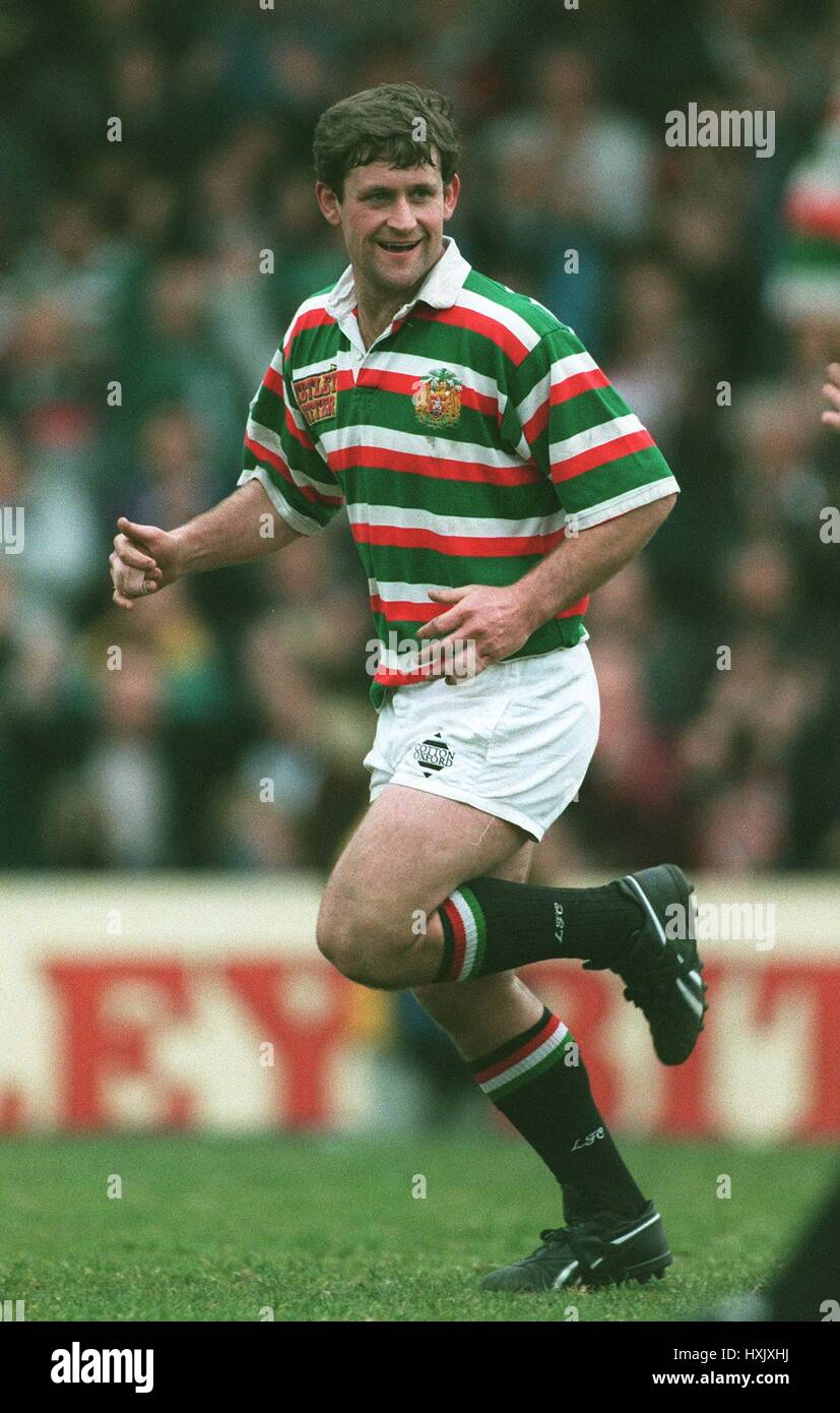 Jez harris hi-res stock photography and images - Alamy