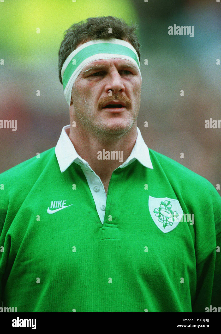 David tweed hi-res stock photography and images - Alamy