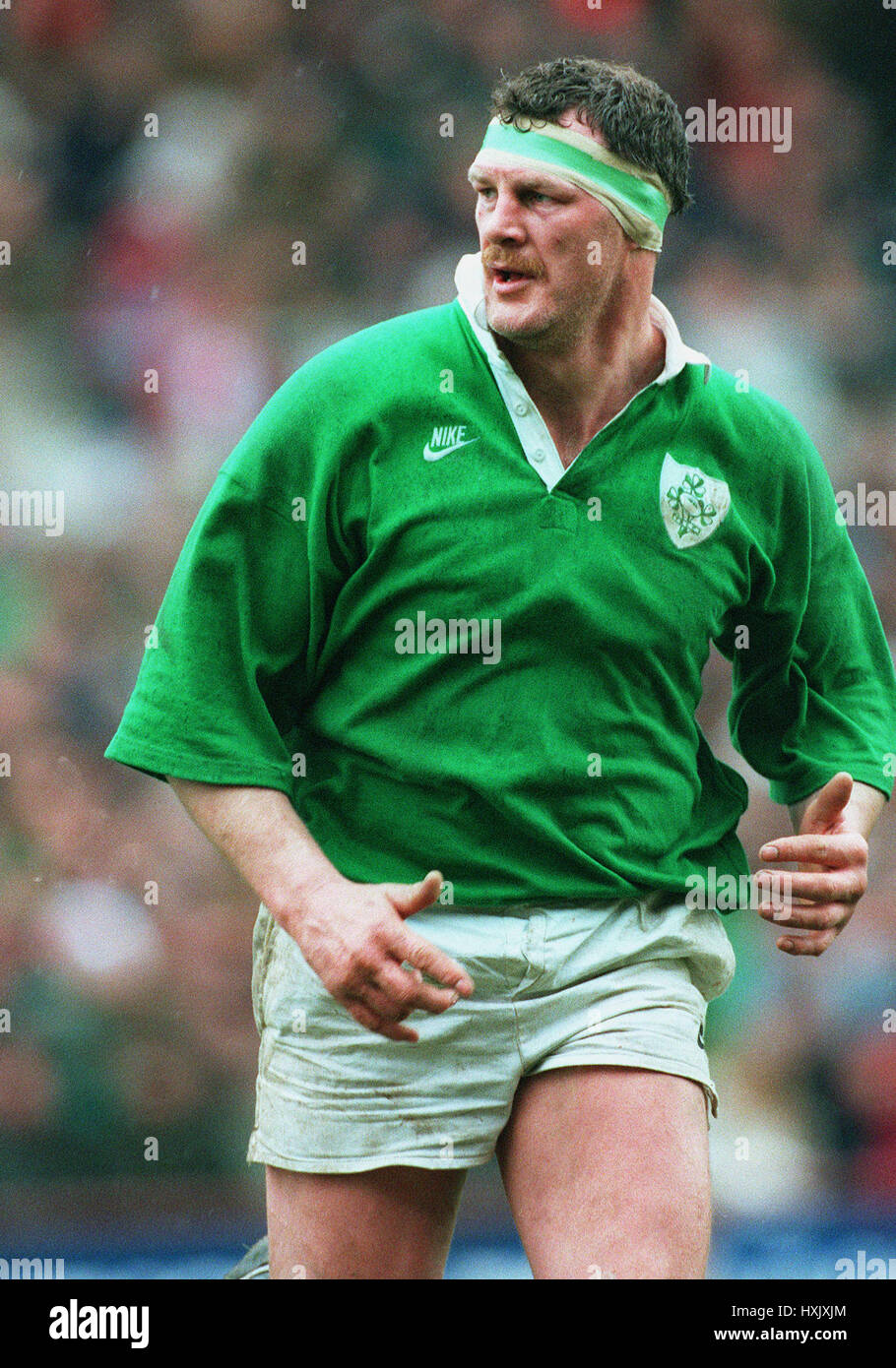 06 march 1995 hi-res stock photography and images - Alamy