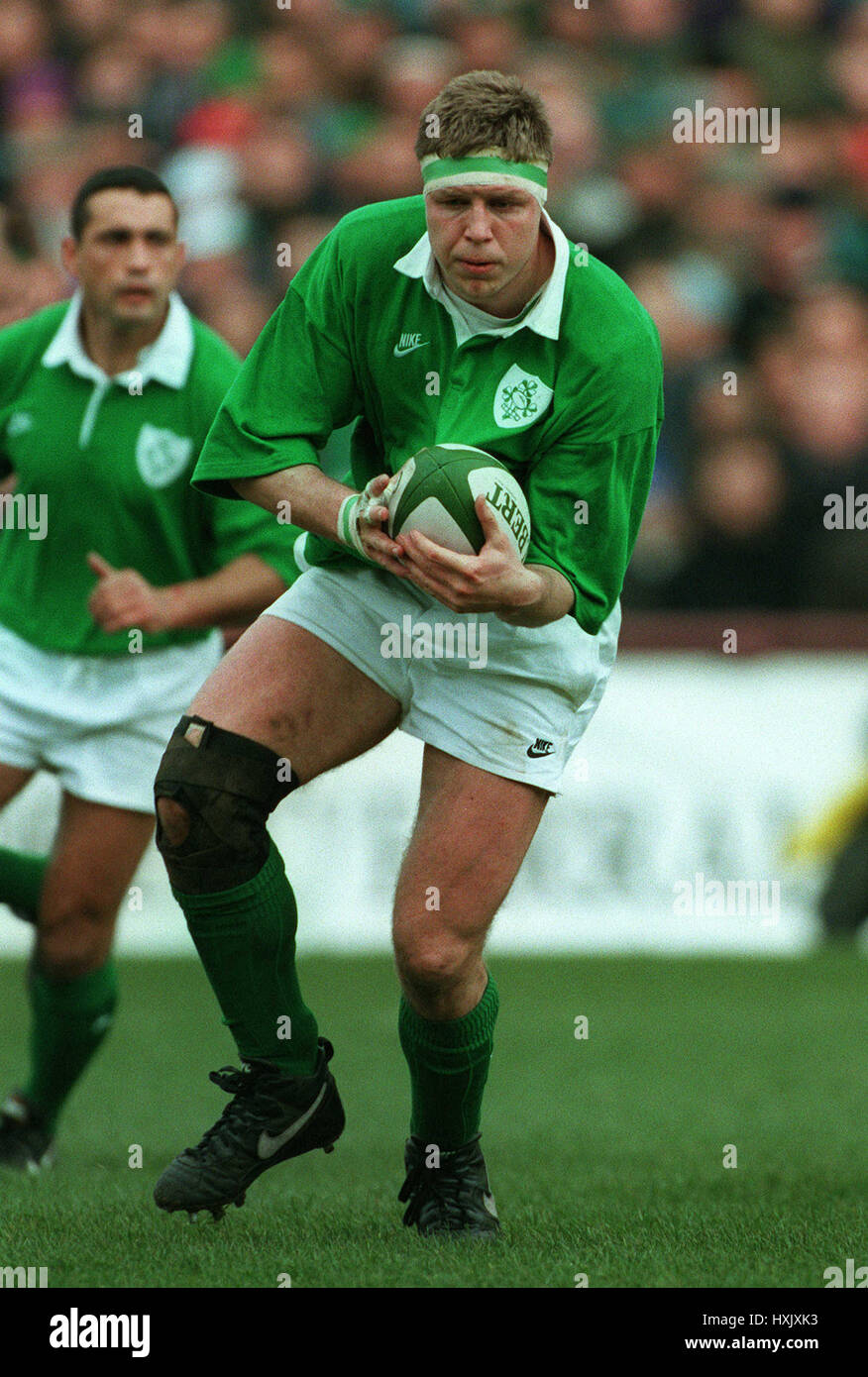 Fulcher hi-res stock photography and images - Alamy