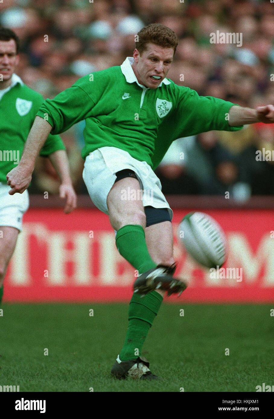 Blackrock hi-res stock photography and images - Alamy