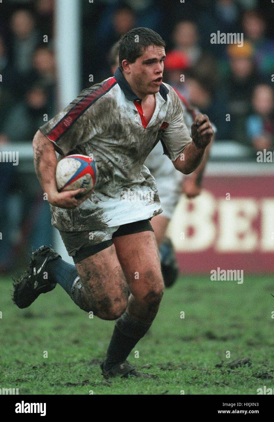 Diprose hi-res stock photography and images - Alamy