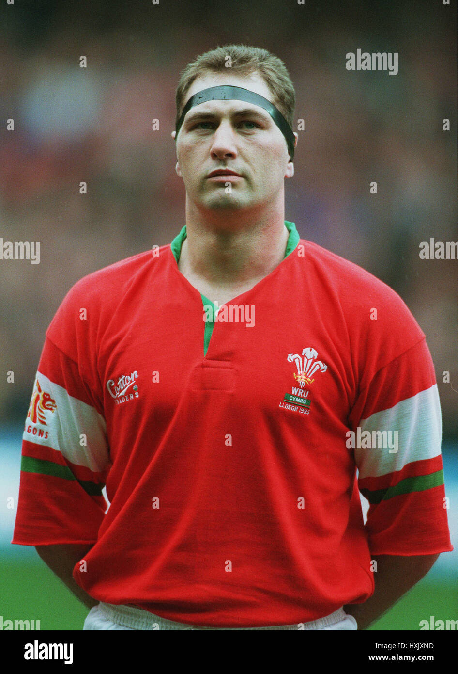 Emyr lewis hi-res stock photography and images - Alamy