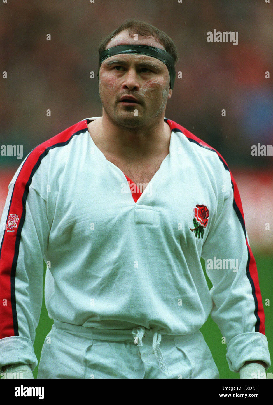 Brian Moore England High Resolution Stock Photography and Images - Alamy
