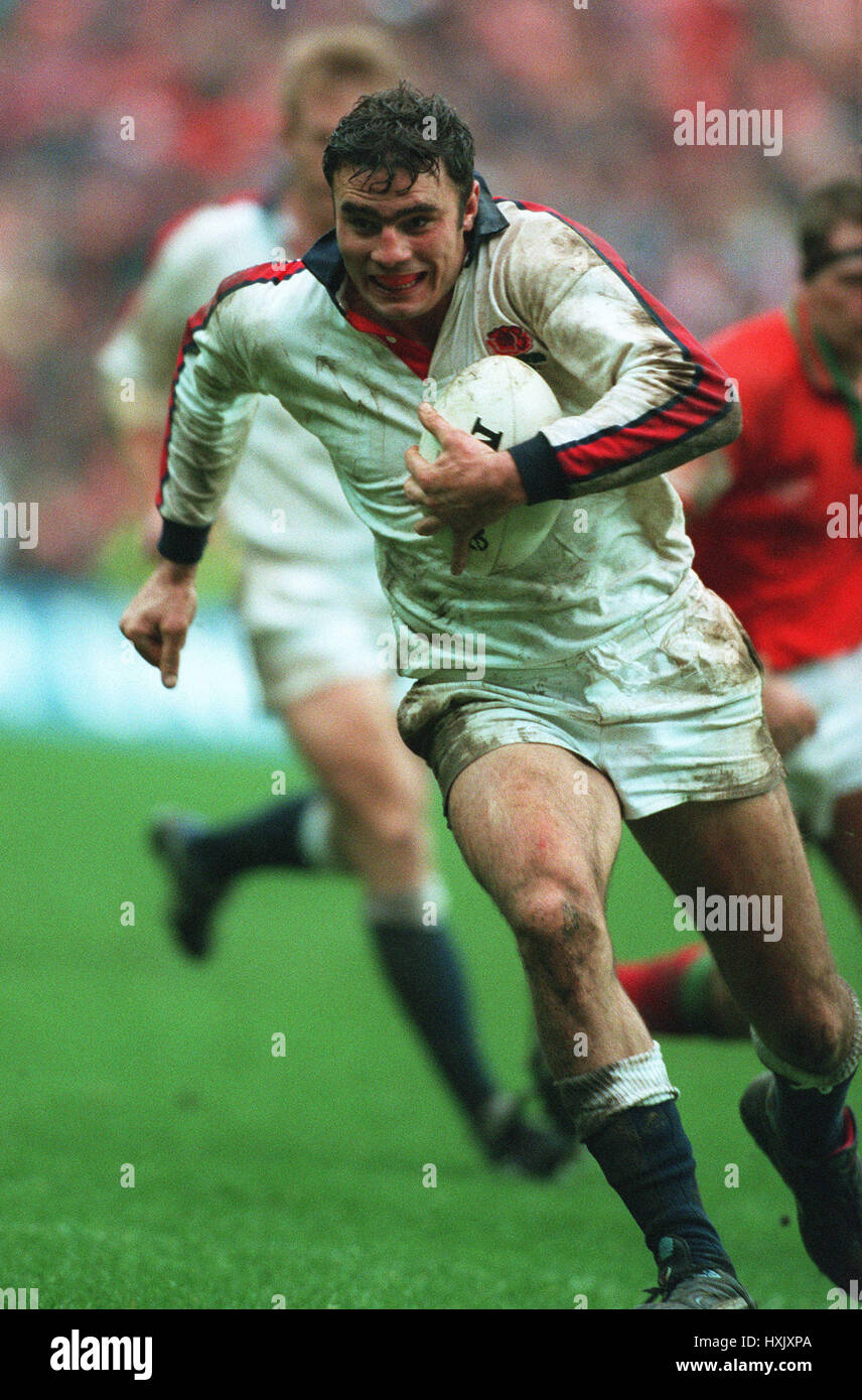 Ben clarke bath hi-res stock photography and images - Alamy