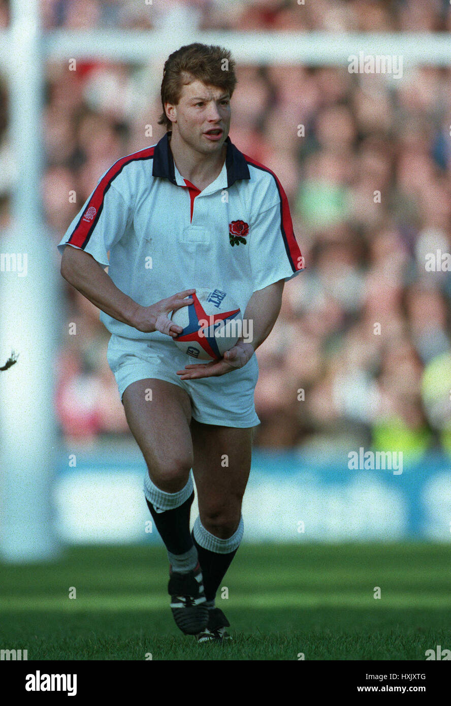 Rob andrew 1995 hi-res stock photography and images - Alamy