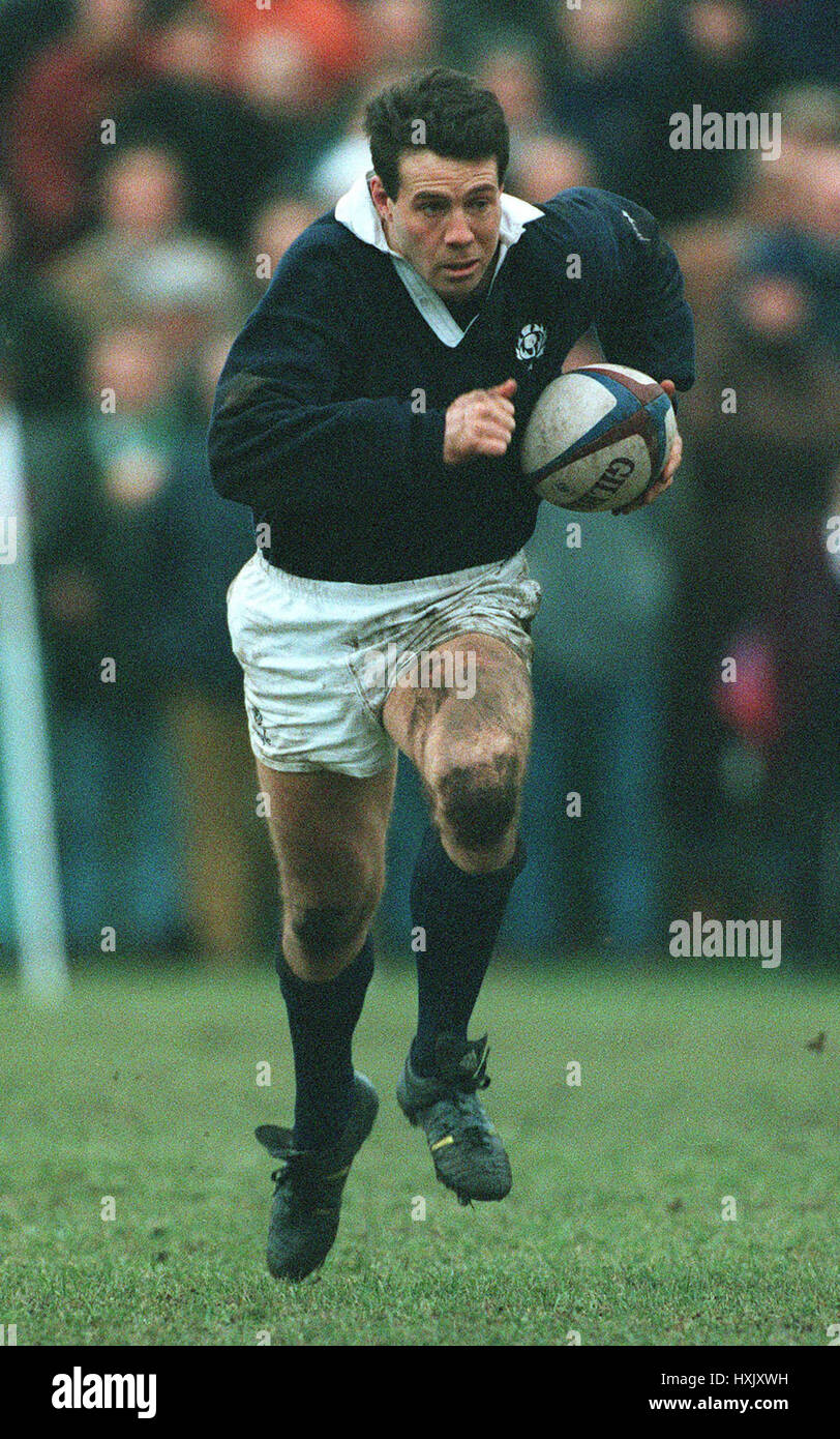 Scott hastings hi-res stock photography and images - Alamy