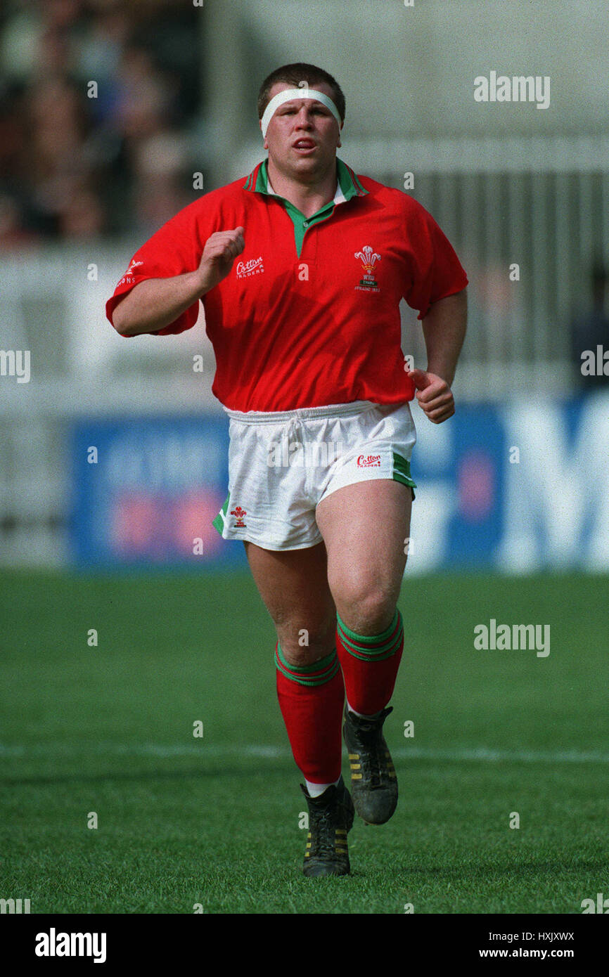 Hugh Jones High Resolution Stock Photography and Images - Alamy