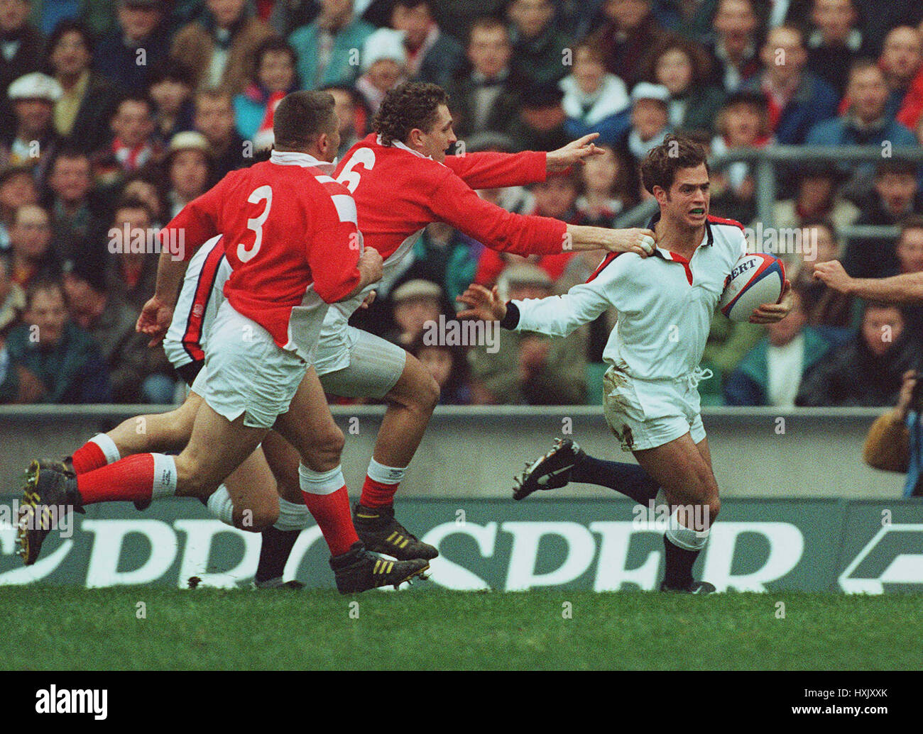 Kyran bracken hi-res stock photography and images - Alamy