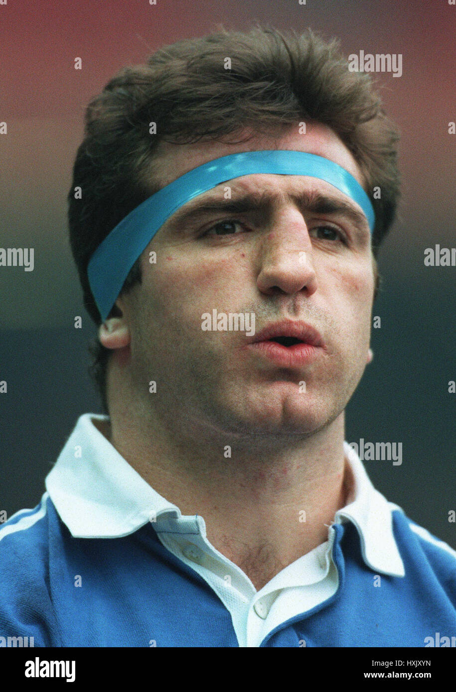 Armary hi-res stock photography and images - Alamy