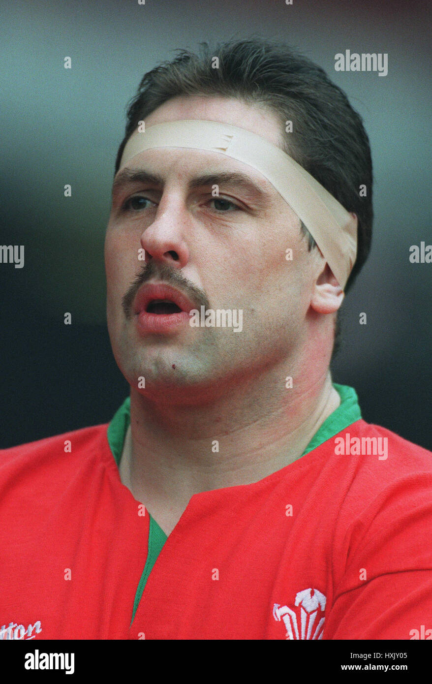 John davies and wales hi-res stock photography and images - Alamy