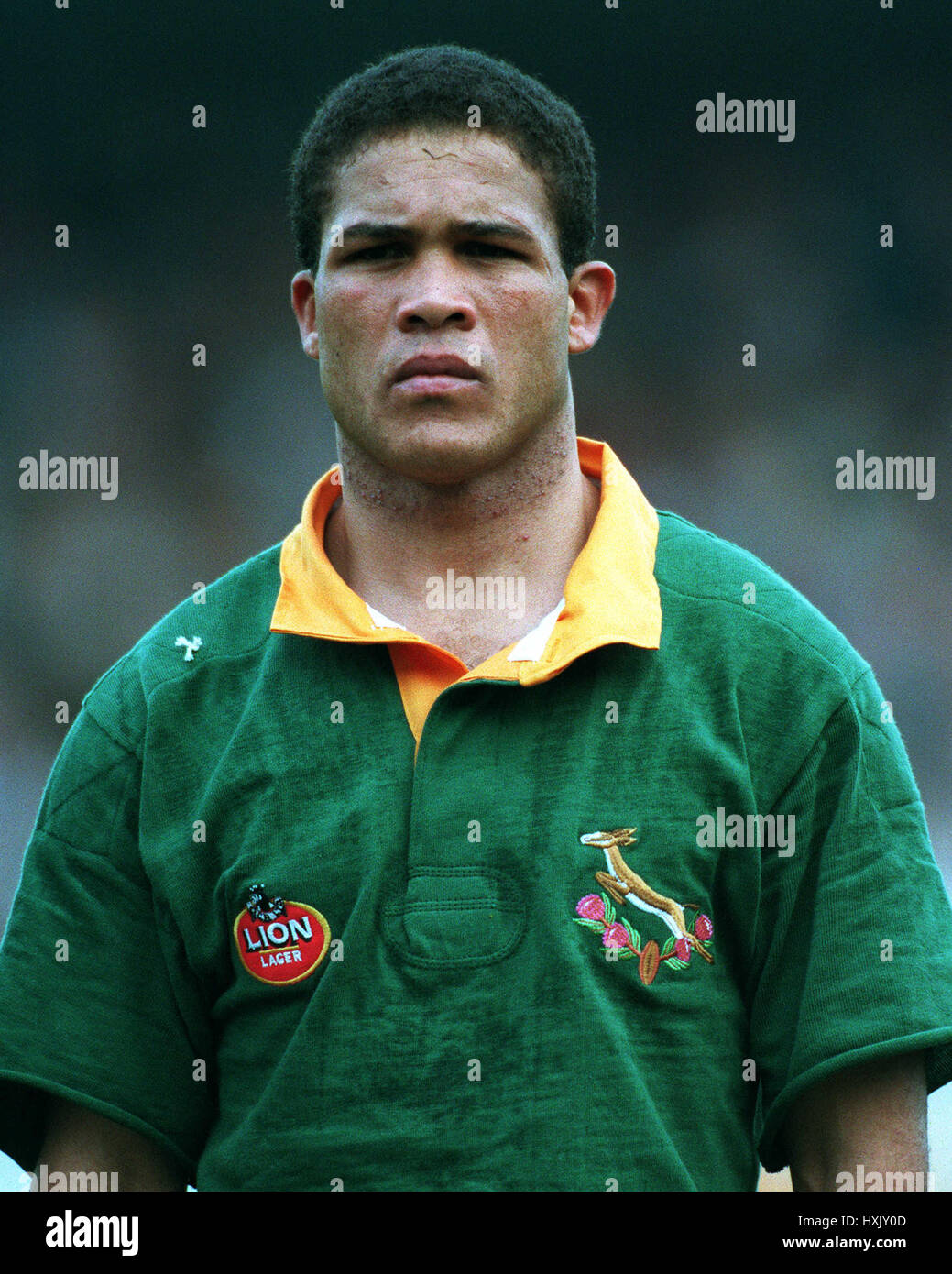 Linee hi-res stock photography and images - Alamy