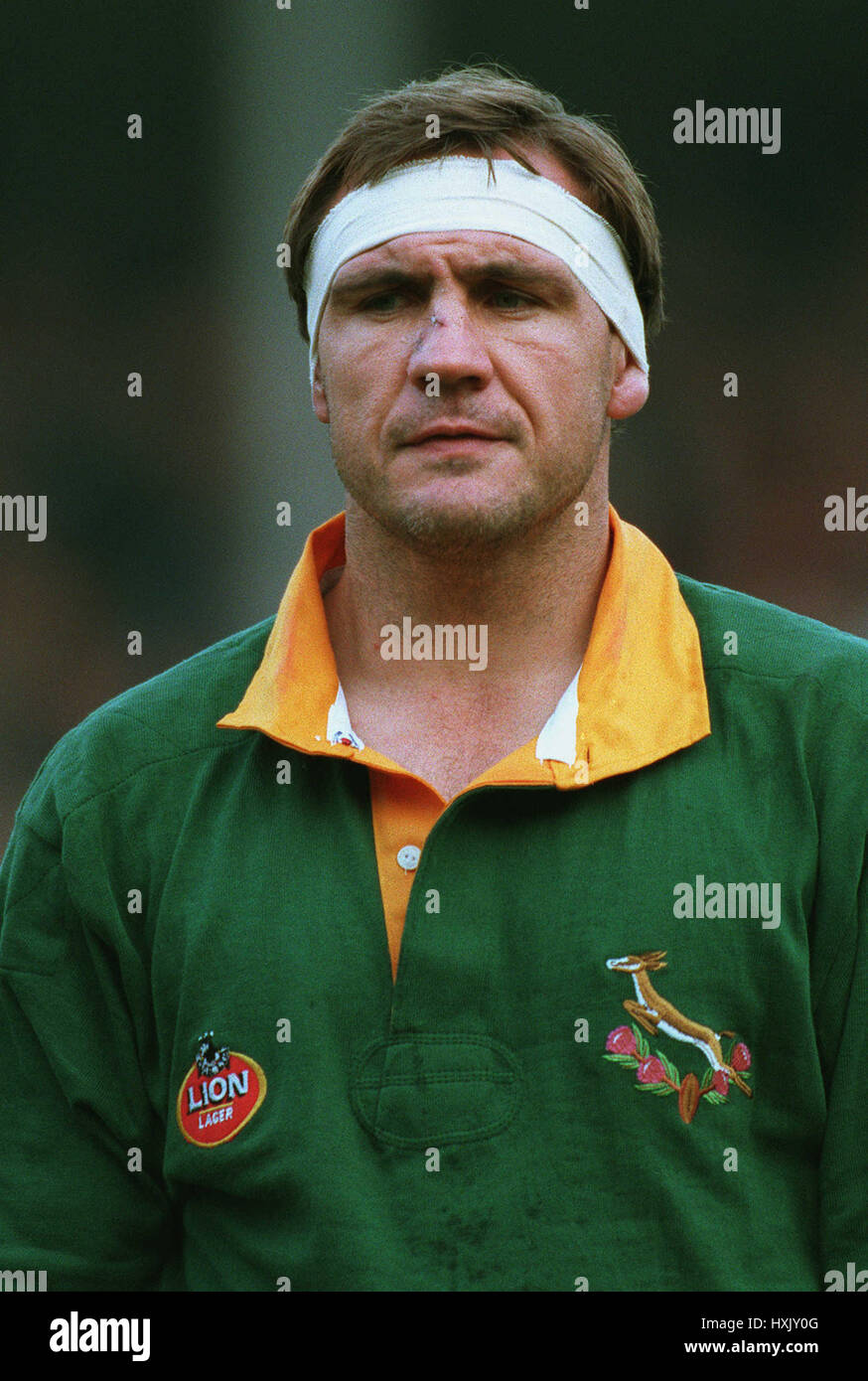 Hattingh High Resolution Stock Photography and Images - Alamy