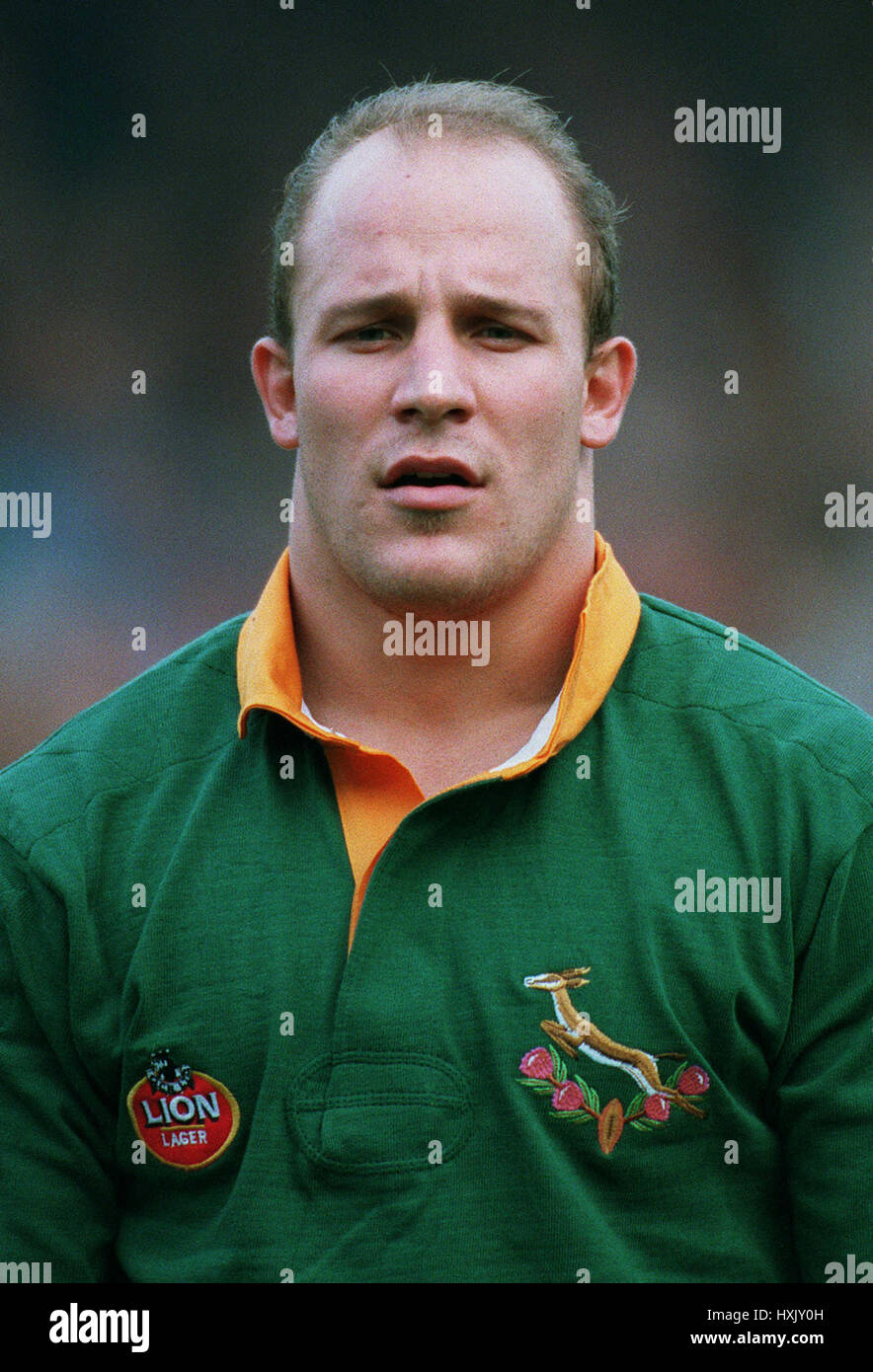 James Dalton High Resolution Stock Photography and Images - Alamy