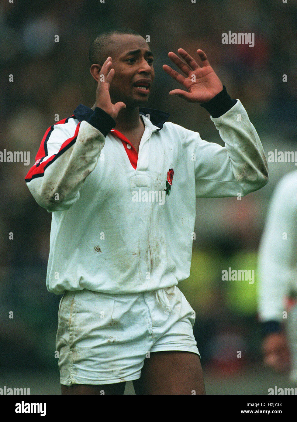 Paul hull hi-res stock photography and images - Alamy