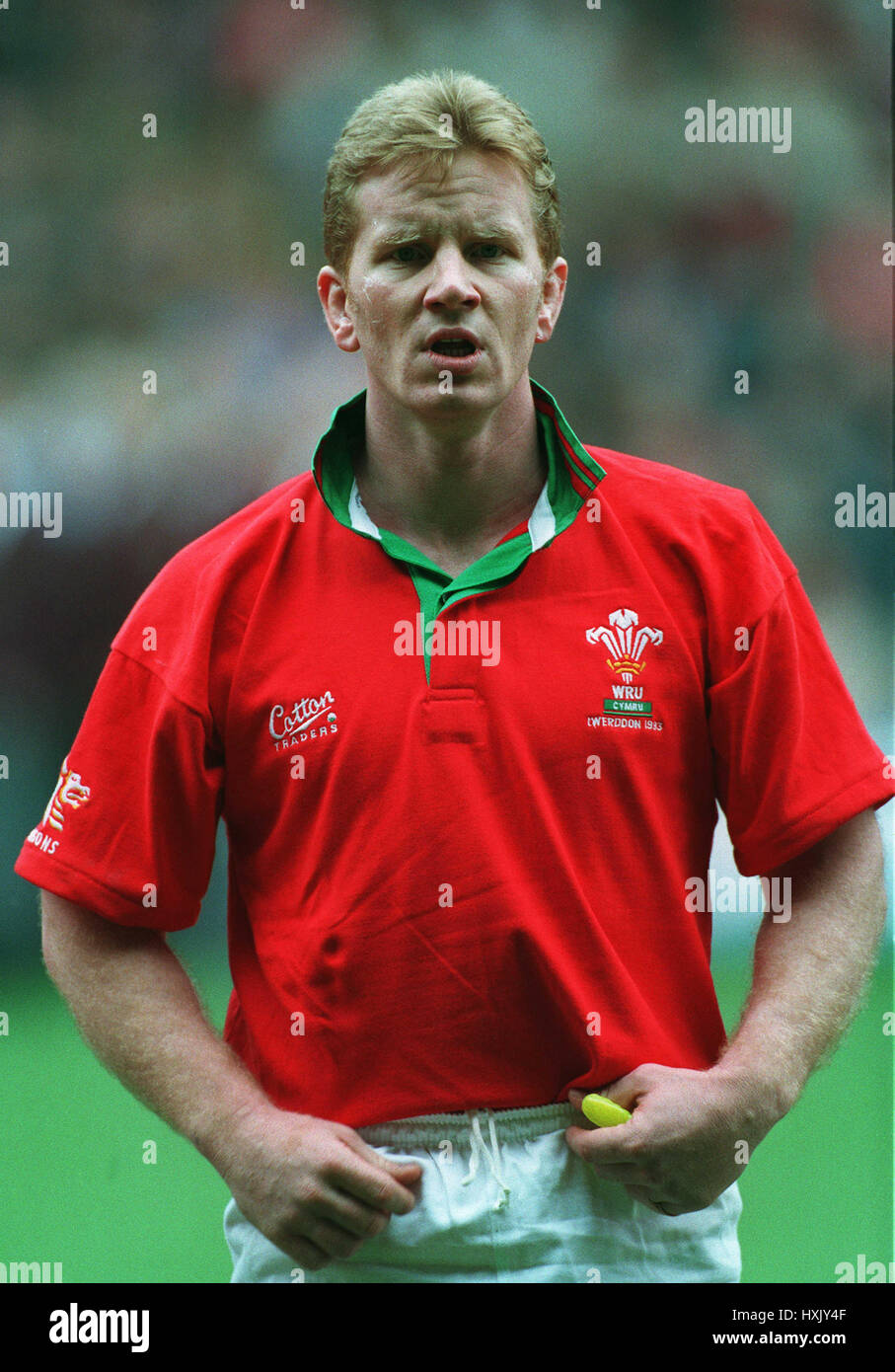 Stuart Davies High Resolution Stock Photography and Images - Alamy