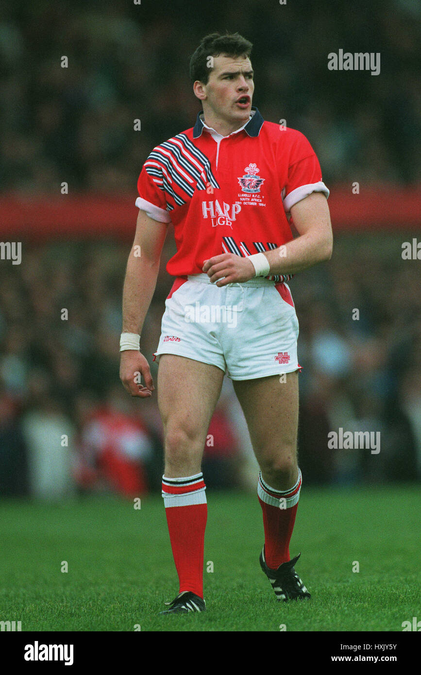 Matthew wintle hi-res stock photography and images - Alamy