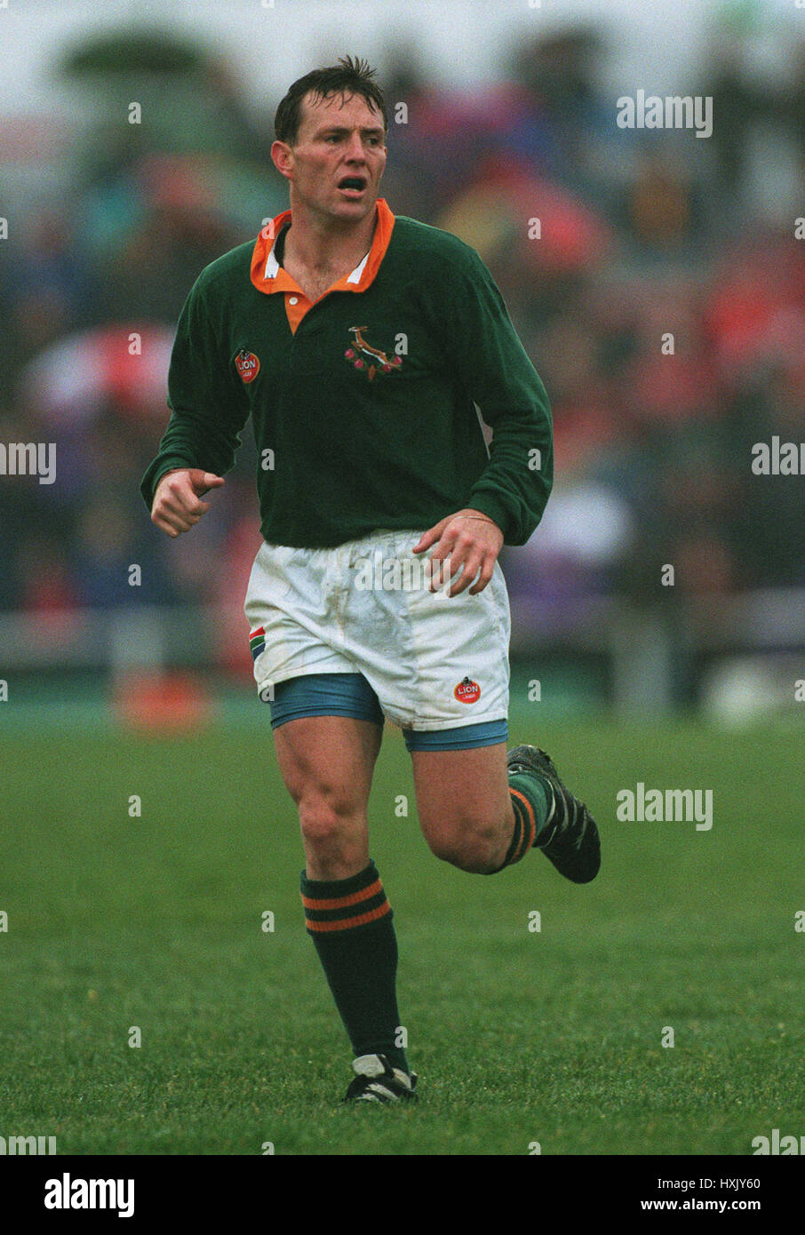 Badenhorst hi-res stock photography and images - Alamy