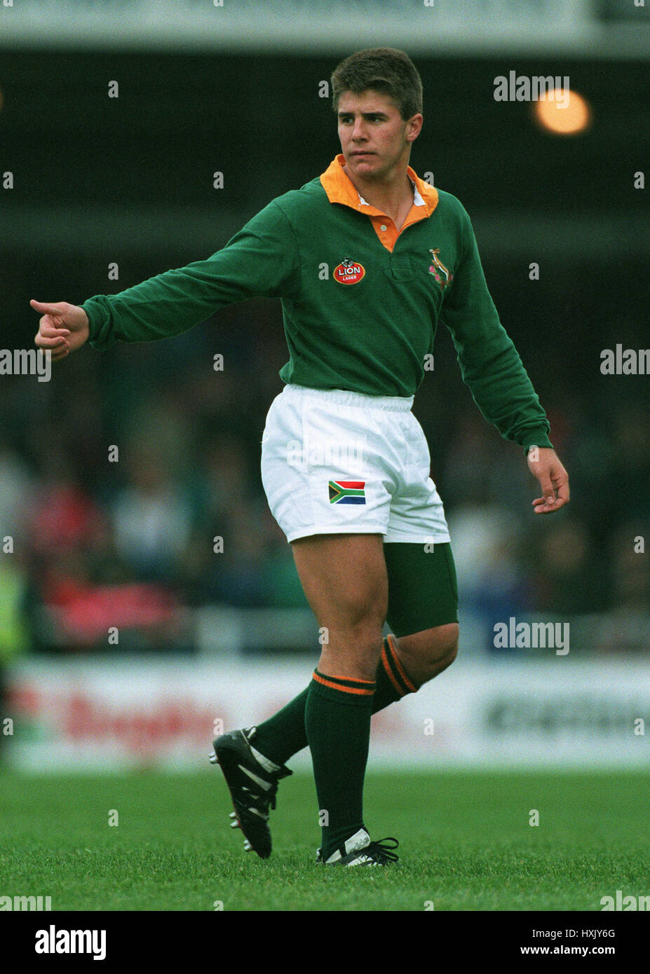 Jacob mulder hi-res stock photography and images - Alamy