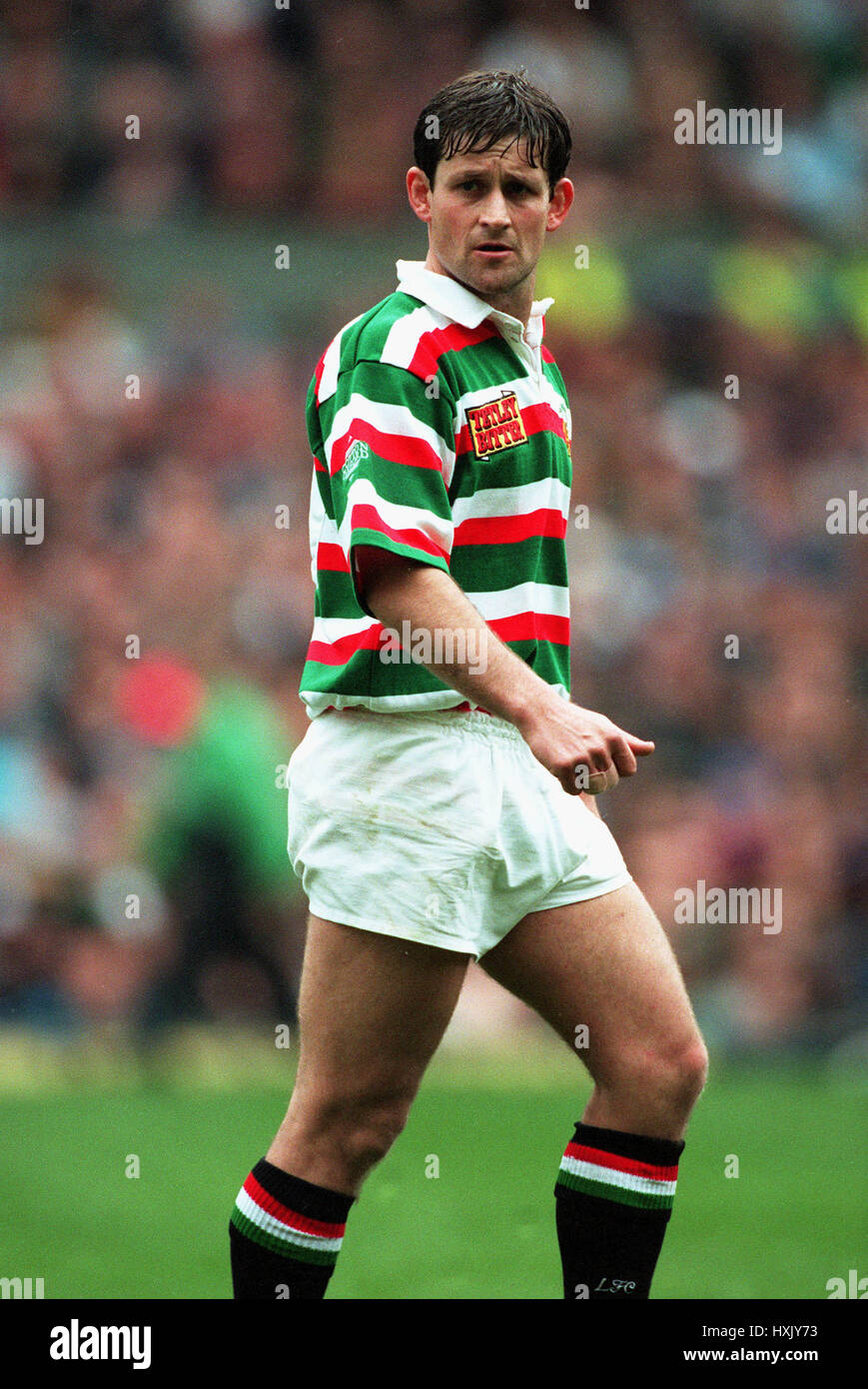 Jez harris hi-res stock photography and images - Alamy