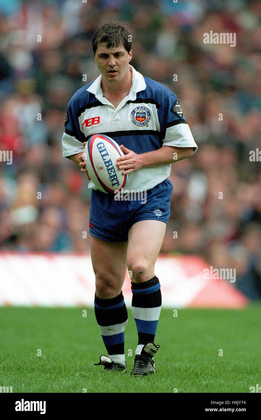 Stuart barnes hi-res stock photography and images - Alamy