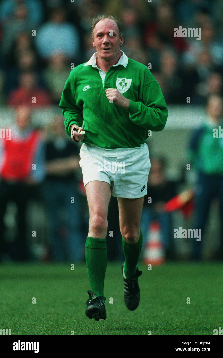 Hilditch hi-res stock photography and images - Alamy