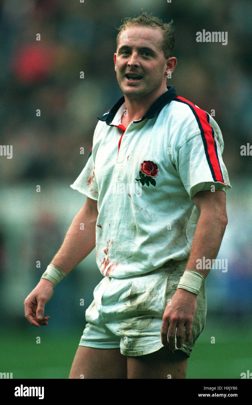 Dewi morris hi-res stock photography and images - Alamy