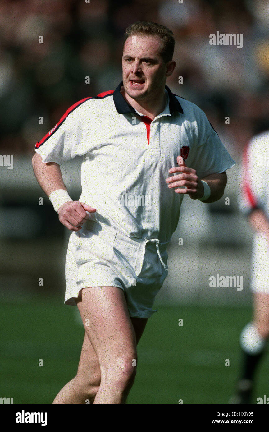 Dewi morris hi-res stock photography and images - Alamy