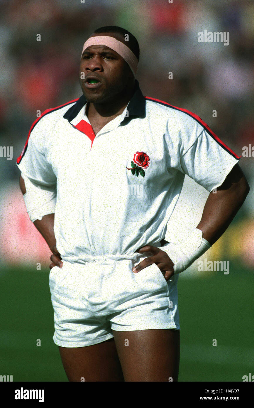 Victor ubogu bath hi-res stock photography and images - Alamy