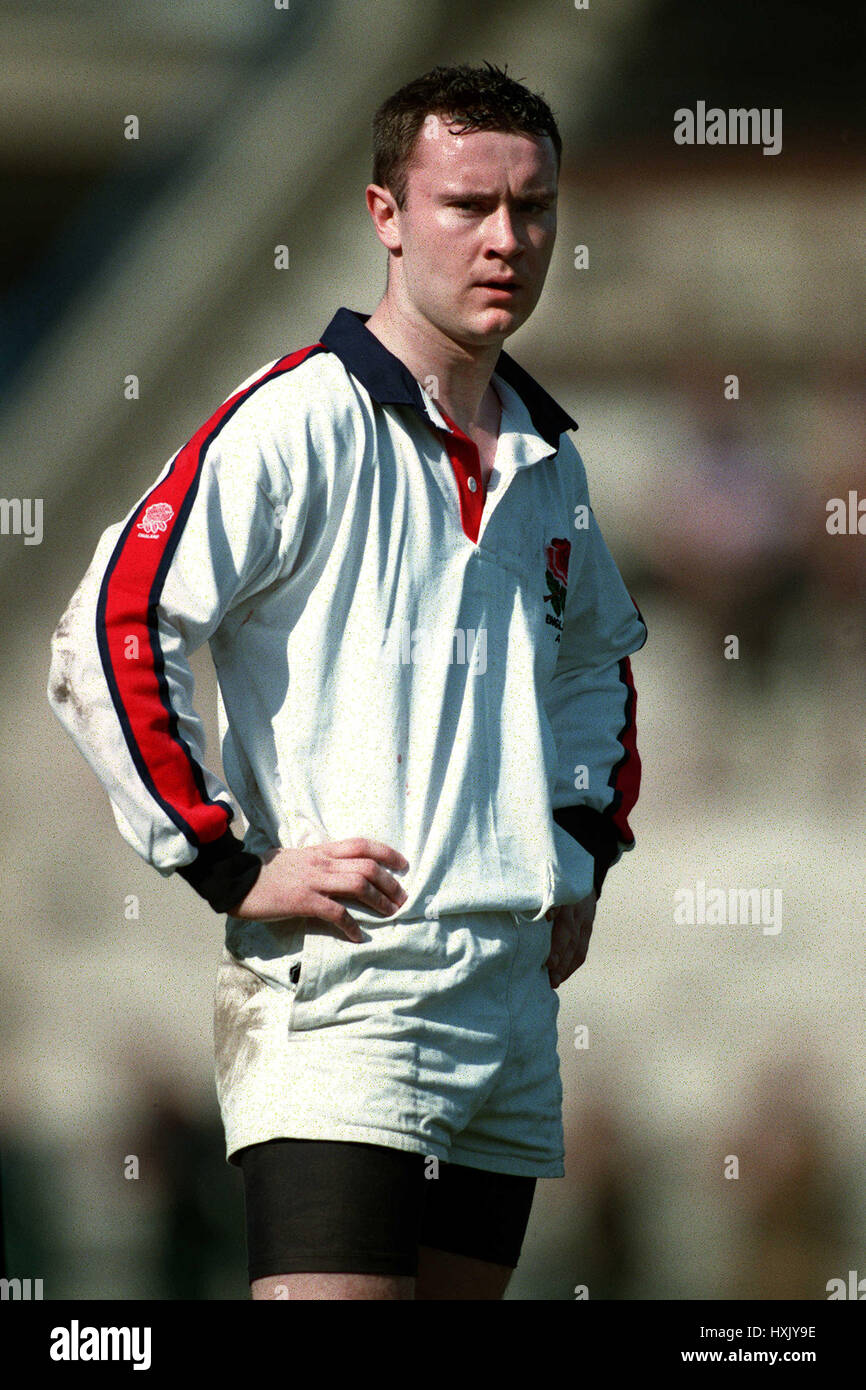 Paul challinor hi-res stock photography and images - Alamy