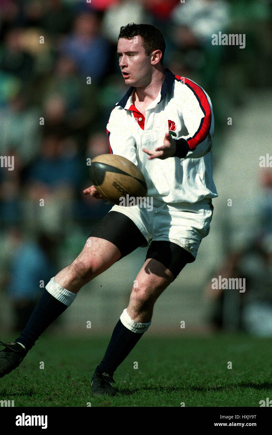 Paul challinor hi-res stock photography and images - Alamy