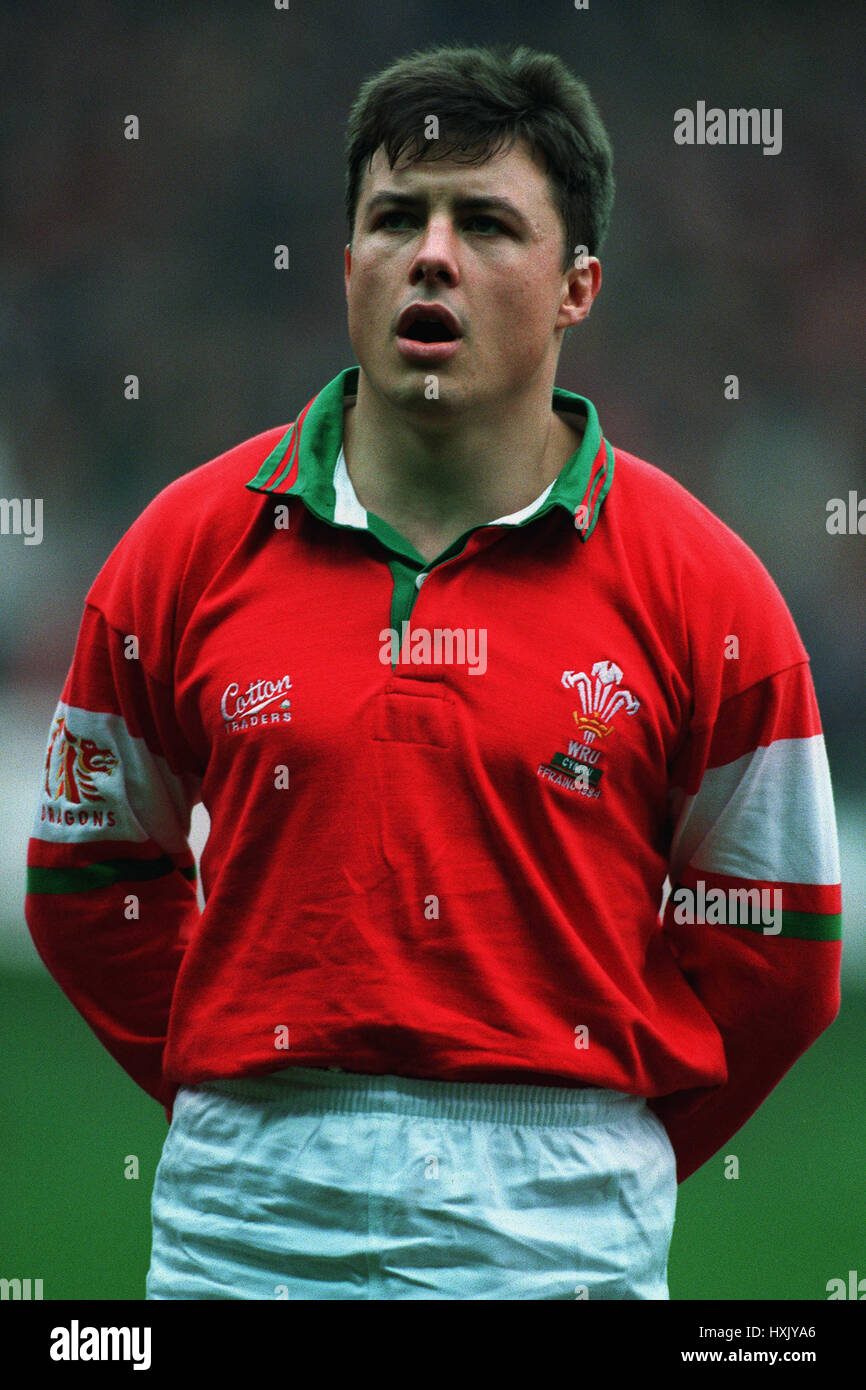 David simon hi-res stock photography and images - Alamy