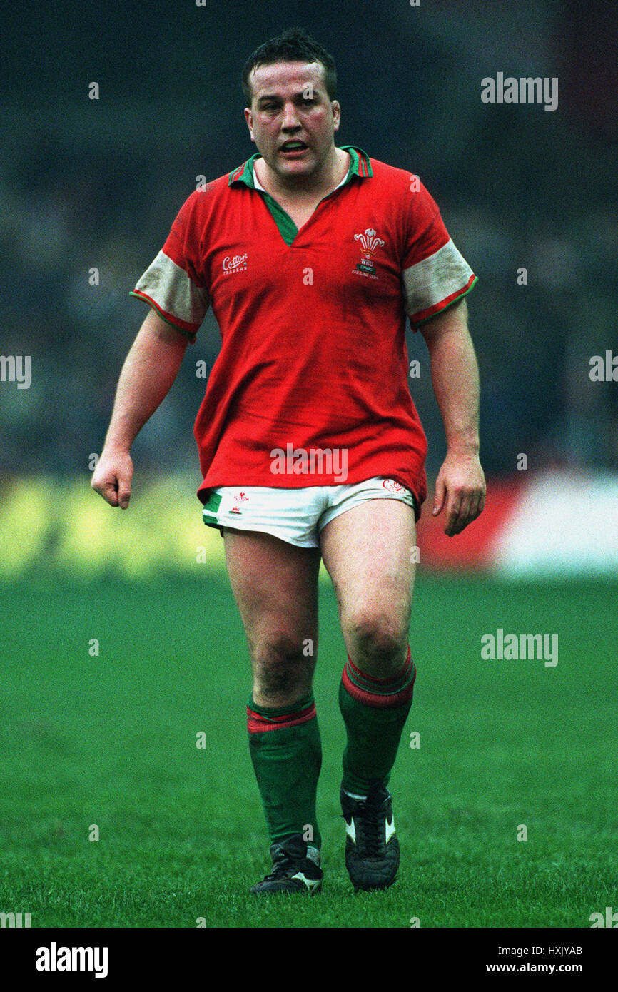 Garin jenkins hi-res stock photography and images - Alamy