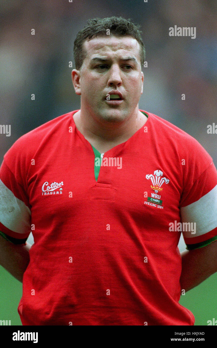 Garin jenkins hi-res stock photography and images - Alamy