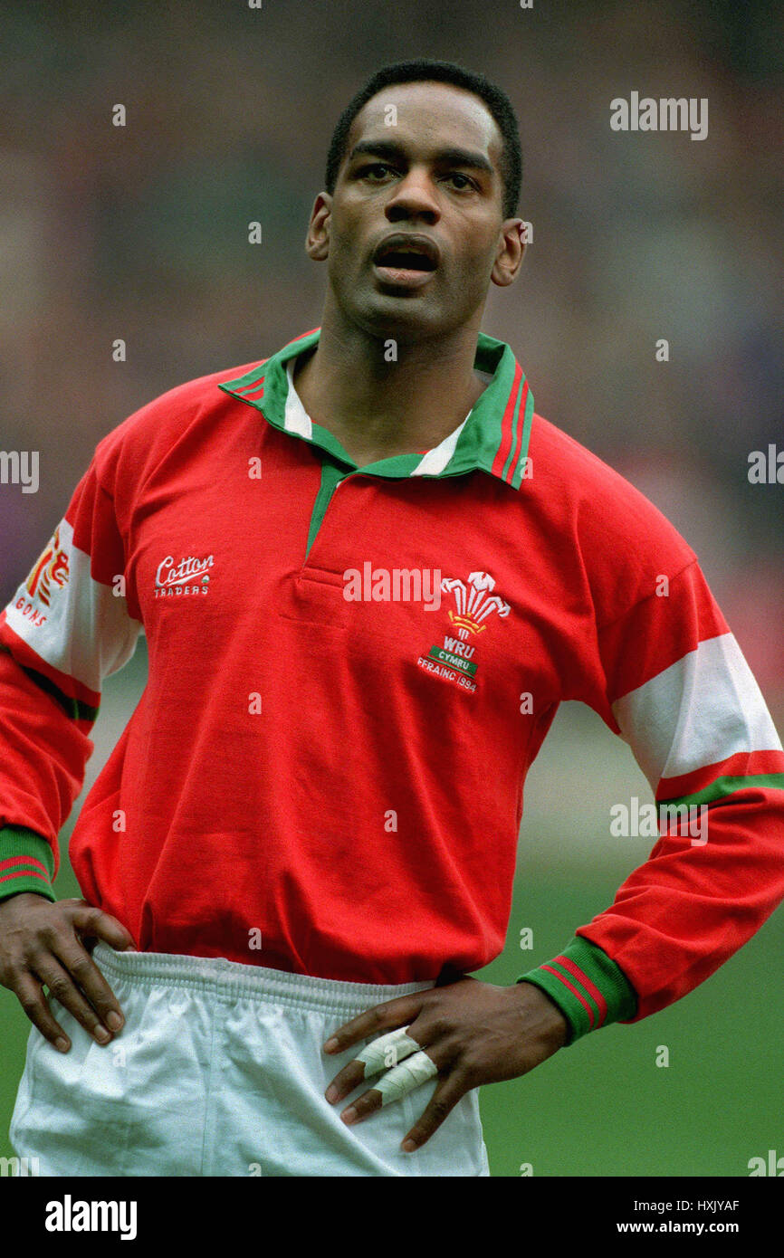 Nigel walker hi-res stock photography and images - Alamy