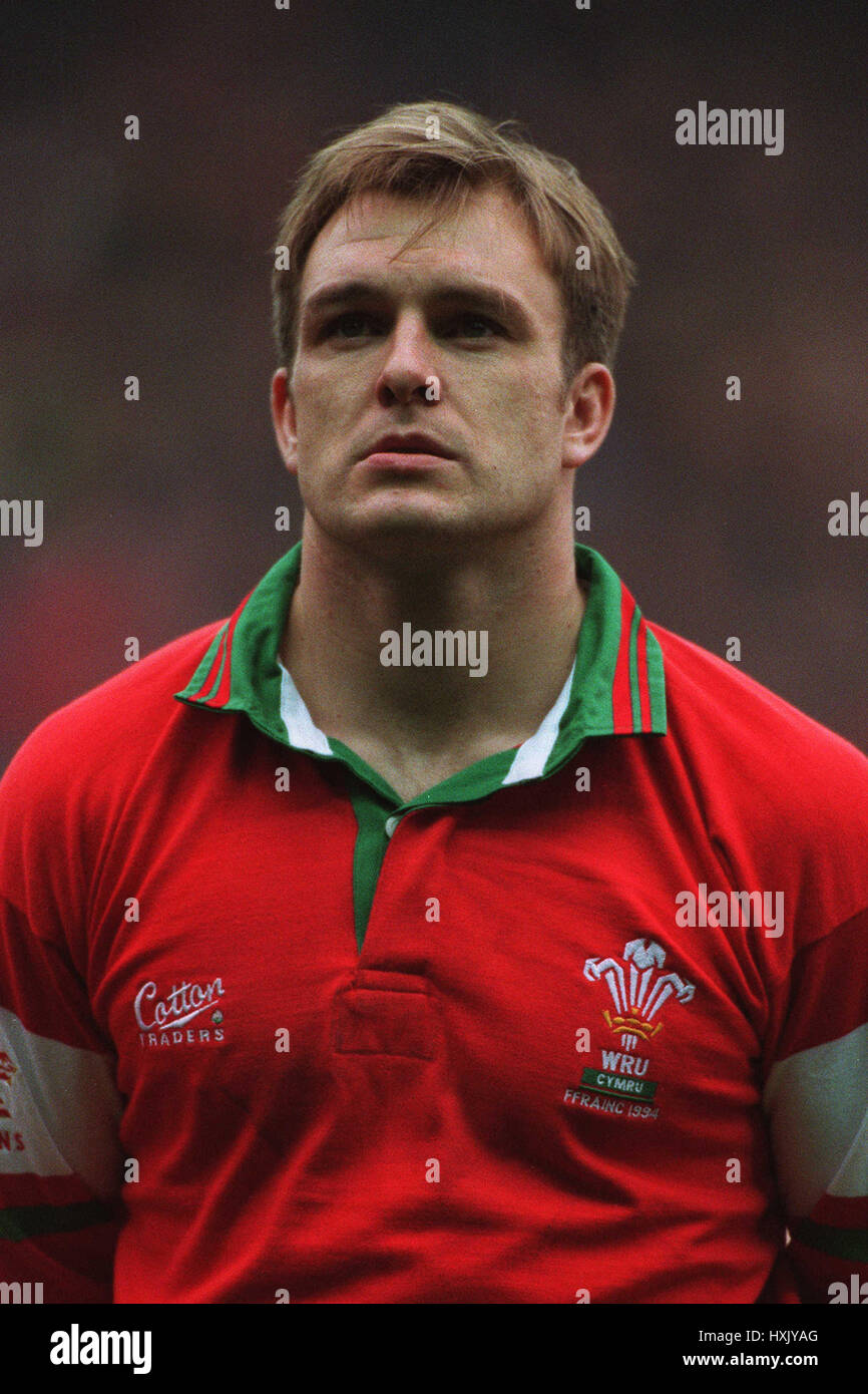 Michael hall hi-res stock photography and images - Alamy